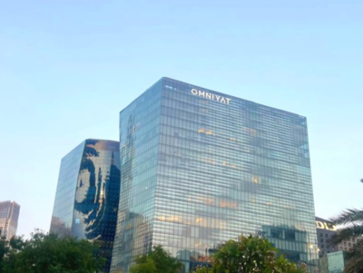 Diar Consult(Engineering Consultants) in Business Bay, Dubai - HiDubai