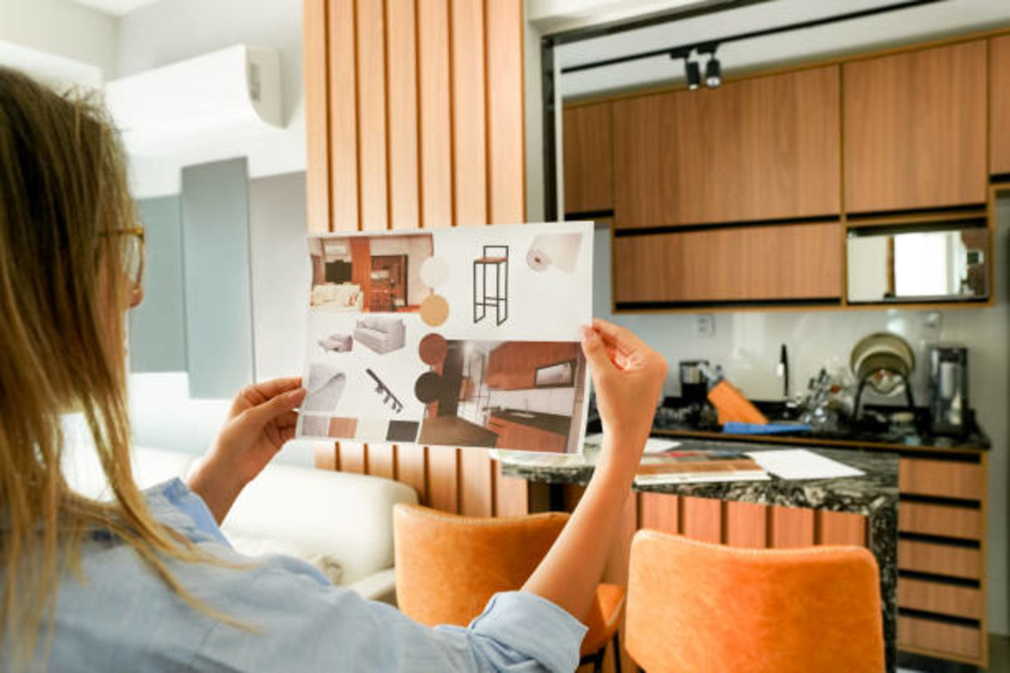 Altesse Interiors(Interior Designers & Architects) in Downtown Dubai ...