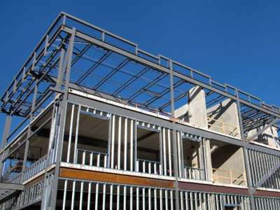 Perflex Building Contracting(Construction & Renovation) in Al Barsha 1, Dubai - HiDubai