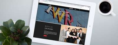 AW Rostamani Group(Car Showrooms & Service Centres) in Al Khabaisi ...