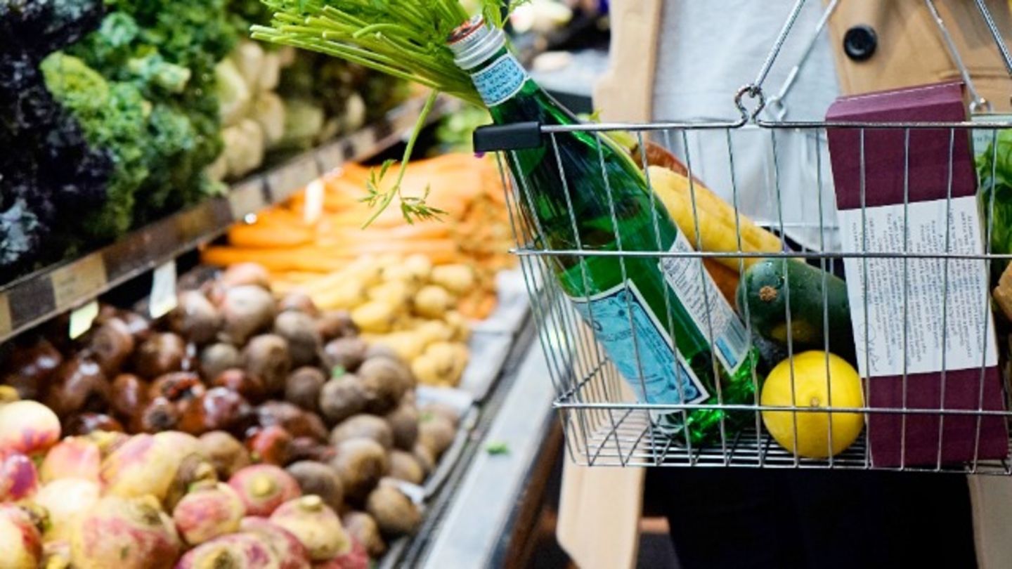 Mohammed Monir Uddin Grocery(Supermarkets, Hypermarkets & Grocery Stores) in Al Murar, Dubai ...