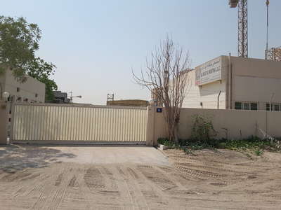 Al Basti And Muktha(Construction & Renovation) in Jebel Ali Free Zone ...