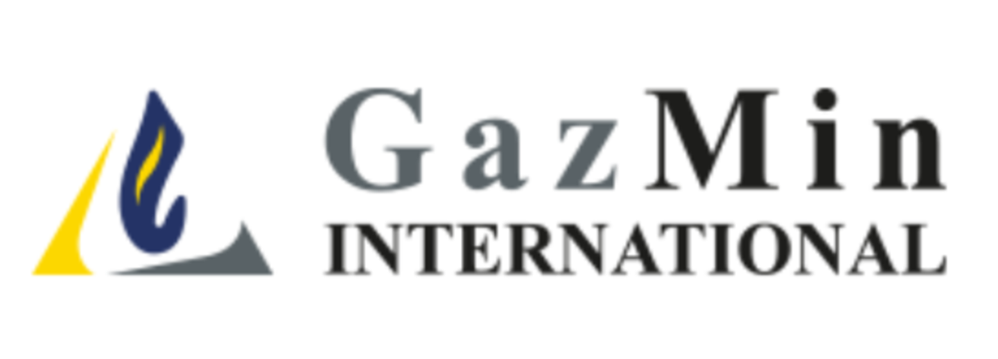 Gazmin International Project Management Services(Management Consultants ...