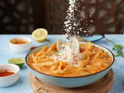 Janam Restaurant(Restaurants & Bars) in Hatta, Dubai - HiDubai