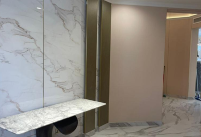 Rmd Boards Plant(Interior Designers & Architects) in Jebel Ali Free ...