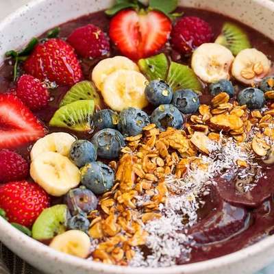 Sella Restaurant(Restaurants & Bars) in Dubai Studio City (Al Hebiah 2 ...