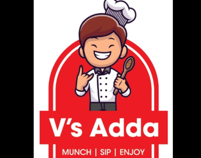 V's Adda(Restaurants & Bars) in Al Rashidiya, Dubai - HiDubai