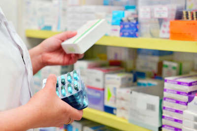 Amber Pharmacy(Pharmacy) in Al Qusais 1, Dubai - HiDubai