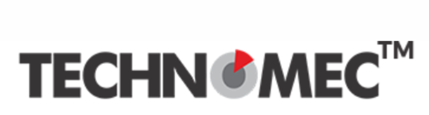 Technomec Roll General Trading(Manufacturing) in Al Nahda 1, Dubai - HiDubai