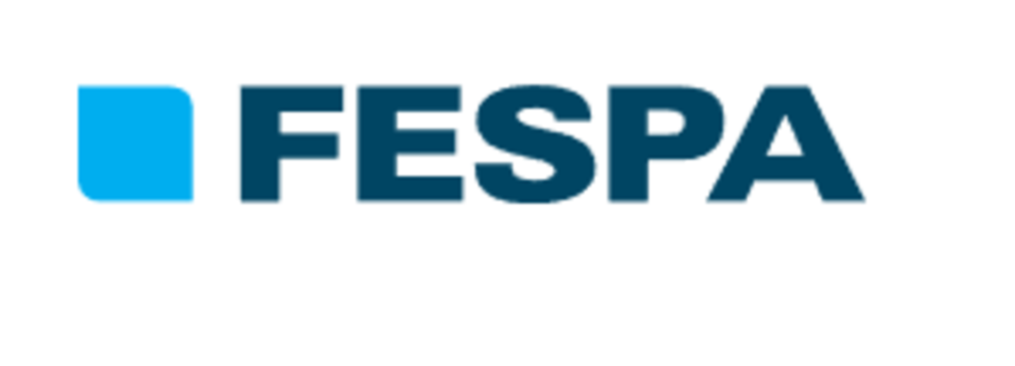 Fespa Middle East Exhibition Organisation(Event Management) in Dubai ...