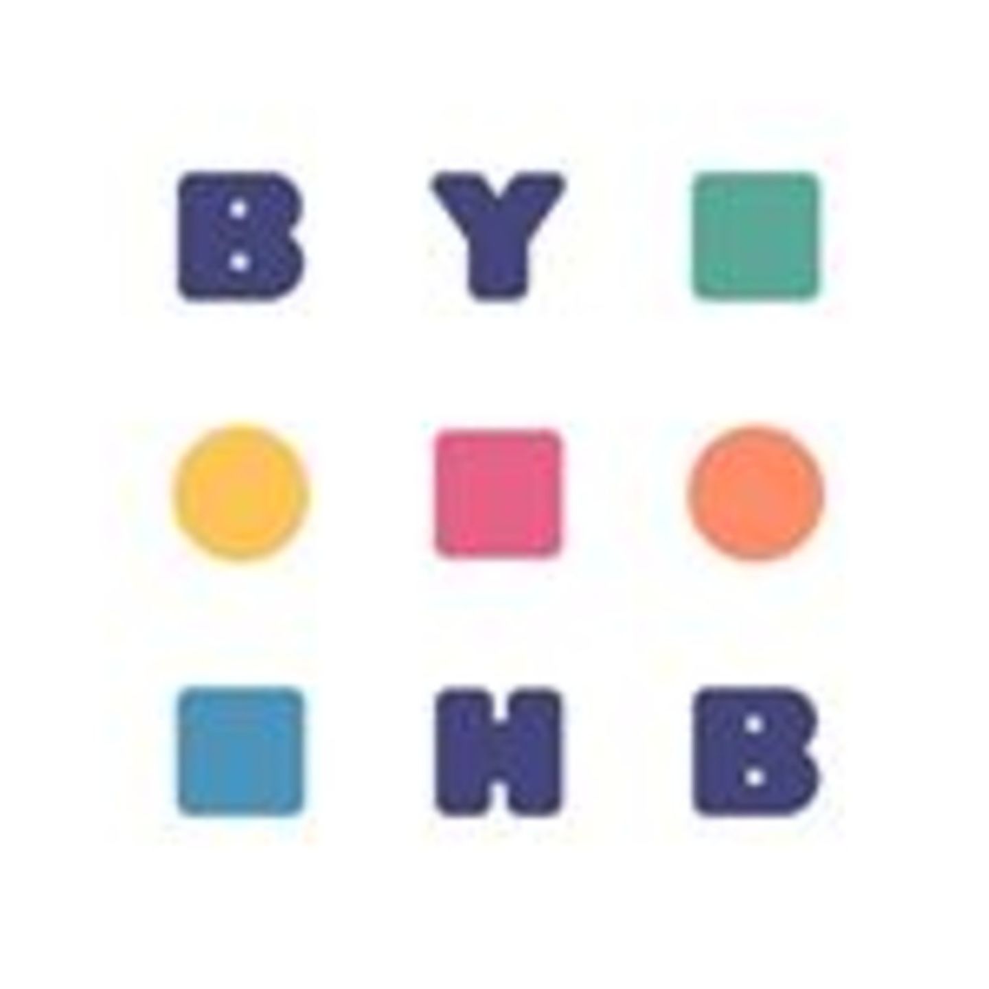 ByHB(Catering Services) in Ras Al Khor Industrial 2, Dubai - HiDubai