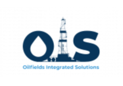 Oilfields Integrated Solutions Dmcc(Oil & Gas Companies) in Jumeirah ...