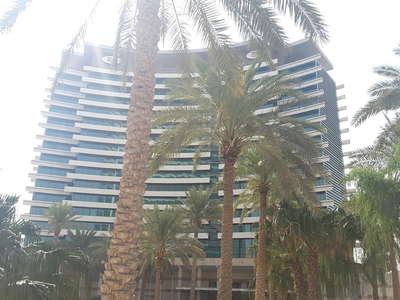 Mazar Lounge(Restaurants & Bars) in Dubai Festival City (Al Kheeran 1 ...