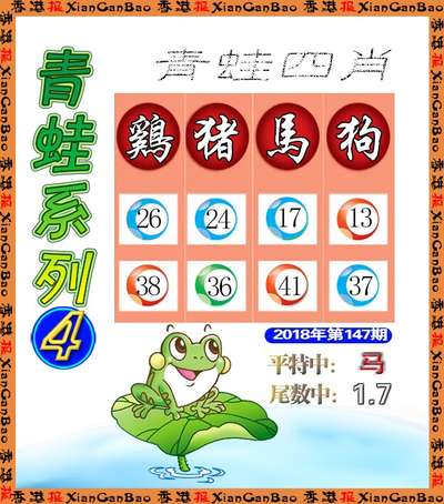 LCT Uniforms(Apparel) in Al Karama, Dubai - HiDubai