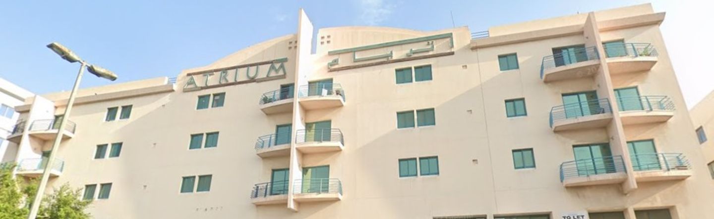 Eduglider Education Services(Training & Learning Centres) in Hor Al Anz ...