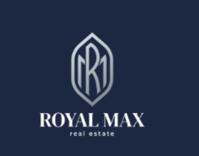 Royal Max Real Estate(Real Estate Agencies) in Dubai Media City (Al ...