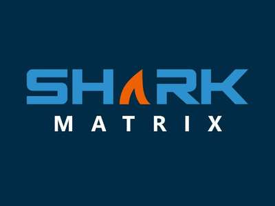 Shark Matrix(Software Development) in Business Bay, Dubai - HiDubai
