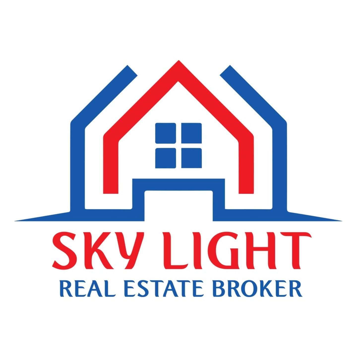 Sky Light Real Estate Broker(Real Estate Agencies) in Al Karama, Dubai ...