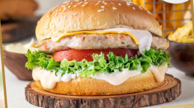 Hanon Feras Sweets(Bakeries, Desserts & Sweets) in Dubai Silicon Oasis ...