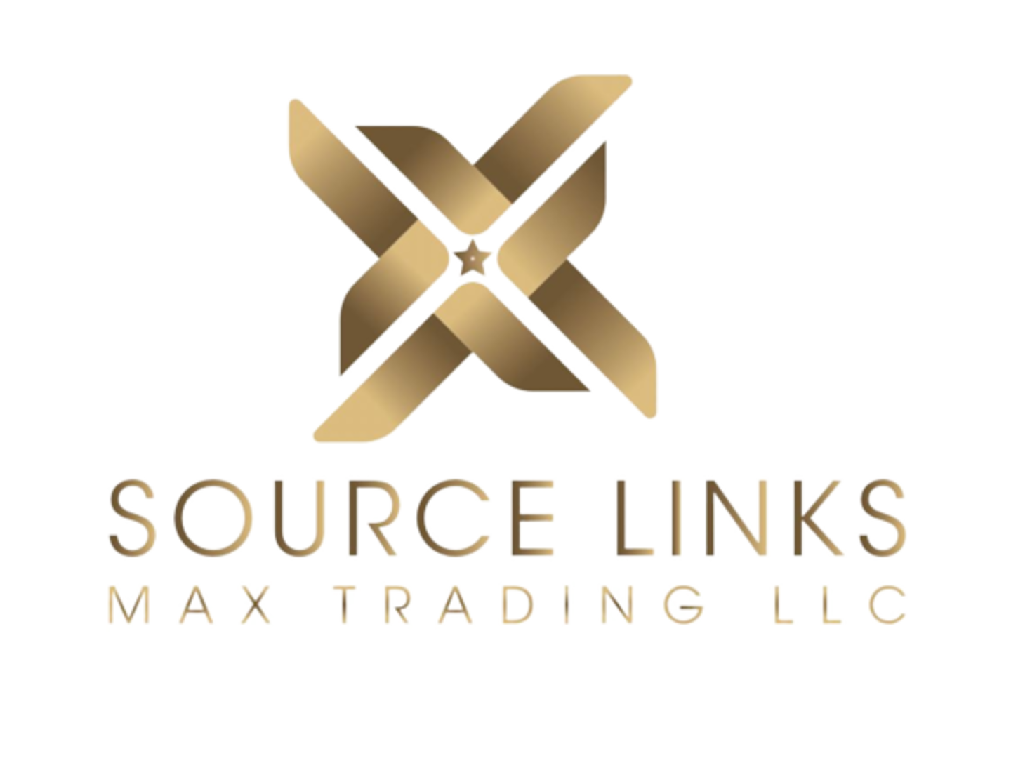Source Links Max Trading(Food Stuff Trading) in Al Karama, Dubai - HiDubai