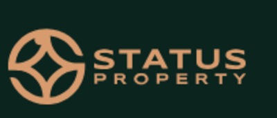Status Real Estate(Real Estate Agencies) in Al Barsha 1, Dubai - HiDubai