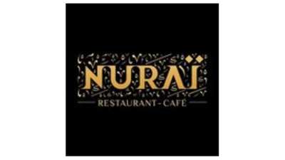 Nurai Cafe(Restaurants & Bars) in Dubai Motor City (Al Hebiah 1), Dubai ...