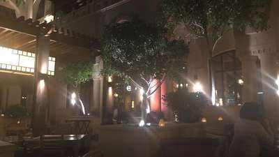 Asado(Restaurants & Bars) in Downtown Dubai, Dubai - HiDubai