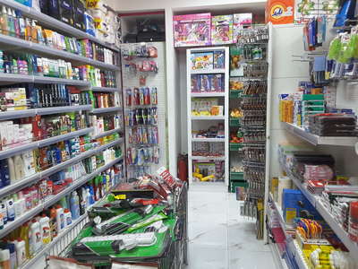 Sun N Moon Mini Mart(Supermarkets, Hypermarkets & Grocery Stores) in Al ...