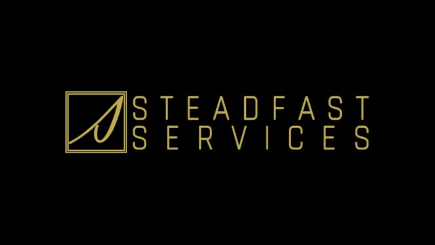 Steadfast Corporate Services(Expat Services) in Trade Centre 1, Dubai - HiDubai