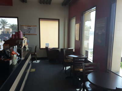 Cafe 2 Go(Coffee Shops) in Umm Suqeim 2, Dubai - HiDubai
