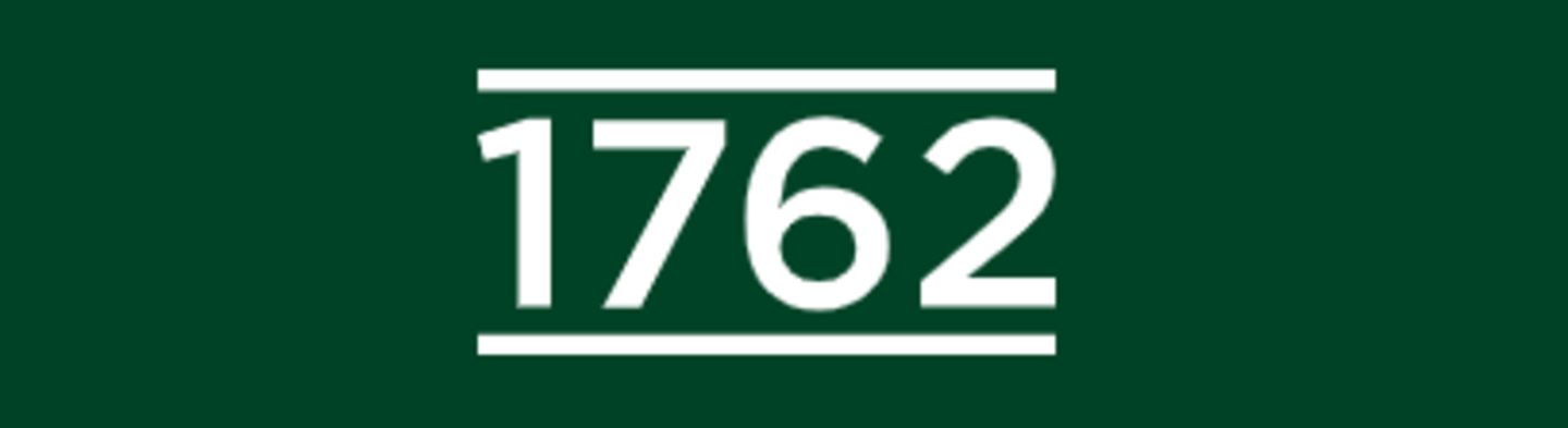 1762 The Gourmet Deli Restaurant(Restaurants & Bars) in Jumeirah Lake ...