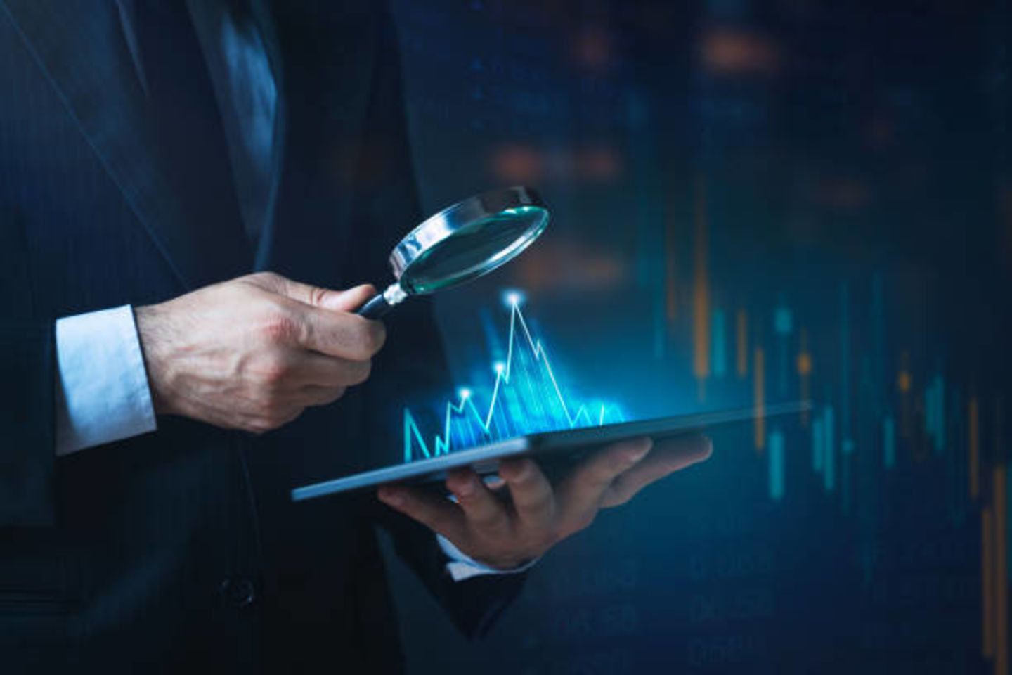 Baqer Mohebi Enterprises(Holding Companies) in Al Karama, Dubai - HiDubai