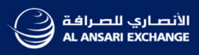 Al Ansari Exchange(Money Exchange) in Al Barsha 1, Dubai - HiDubai