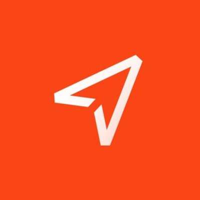 Orgadata(Software Development) in Jumeirah Lake Towers (Al Thanyah 5 ...