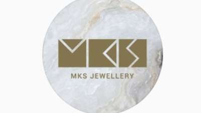 Mks Jewellery(Jewellery & Precious Stones) in Port Saeed, Dubai - HiDubai