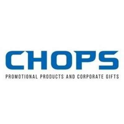 Chops General Trading(Souvenirs & Gifts) in Al Rigga, Dubai - HiDubai