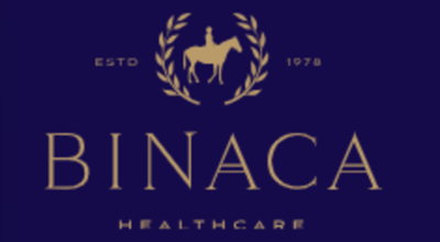 Binaca Healthcare(Healthcare) in Business Bay, Dubai - HiDubai