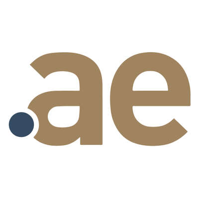 AEserver(IT Services) in Al Quoz Industrial 3, Dubai - HiDubai