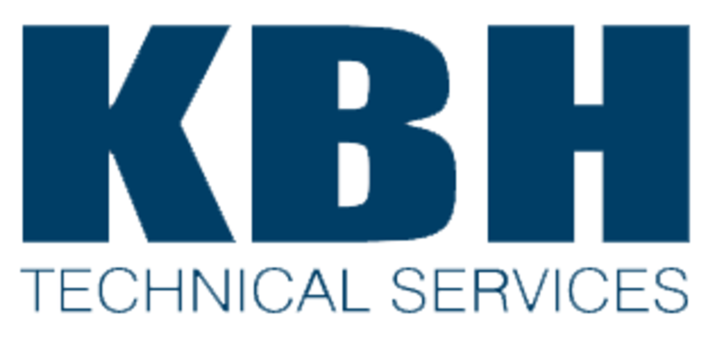 KBH Electromechanical Works(Handyman & Maintenance Services) in Al ...