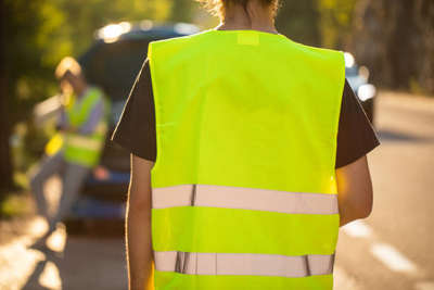 Disha Impex Trading(Distributors & Wholesalers) in Jebel Ali Industrial ...