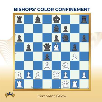 Signature Chess Club(Cafeterias) in Business Bay, Dubai - HiDubai