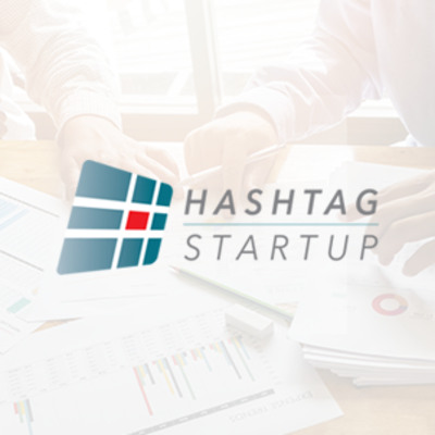 Hashtag Startup Accounting(Business Setup And PROs) in Business Bay ...