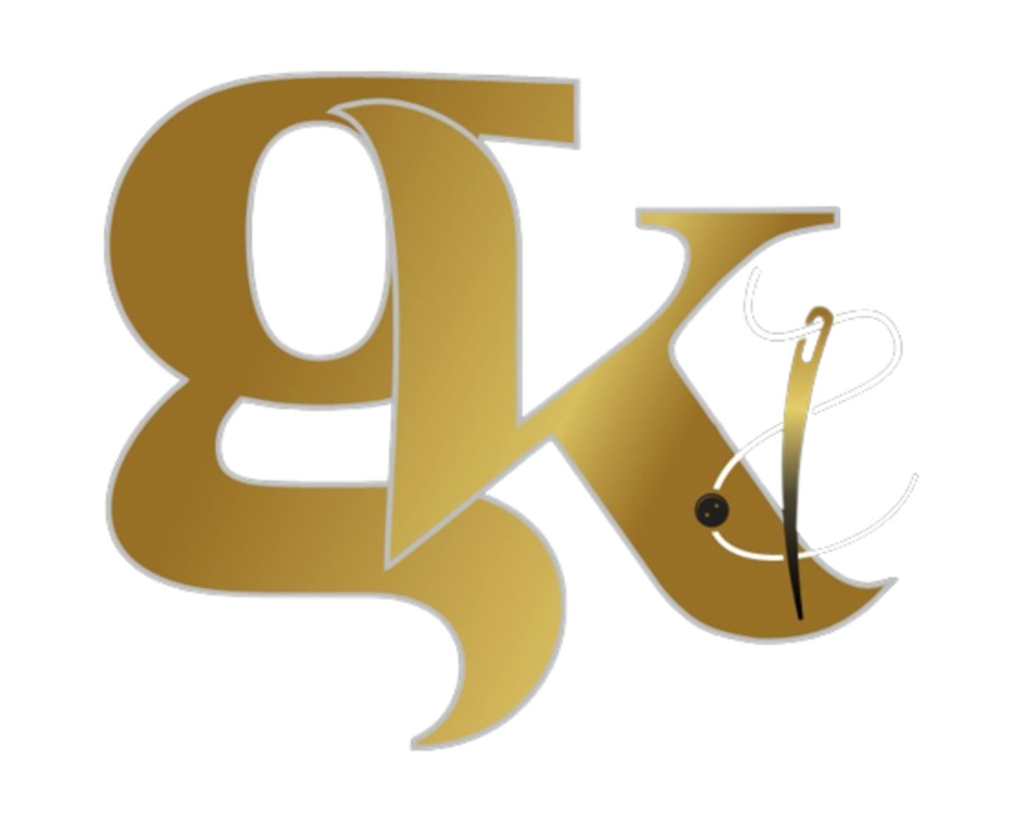 G K Fashions Gents Tailoring And Design (branch)(Tailoring) in Al Jadaf ...