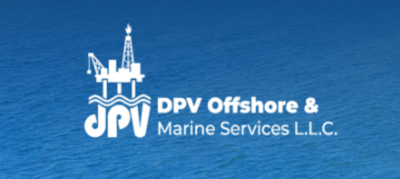DPV Offshore & Marine Services(Marine Services) in Dubai Maritime City ...