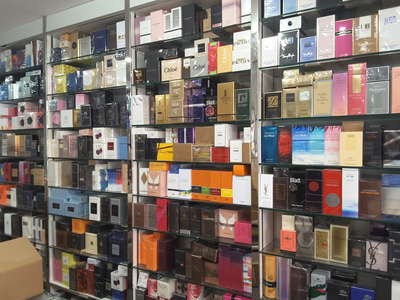 Ashraf Shafi General Trading(Distributors & Wholesalers) in Al Daghaya ...