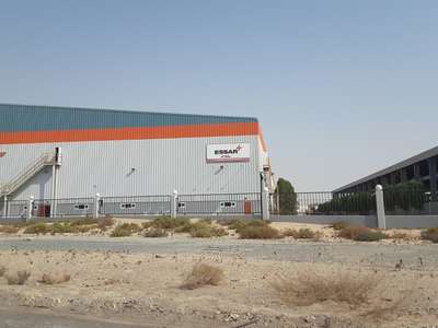 Essar Steel(Distributors & Wholesalers) in Jebel Ali Industrial 2 ...