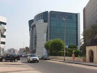 Intercat Hospitality(Catering Services) in Oud Metha, Dubai - HiDubai