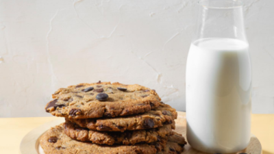 Artisan Bites Bakery(Bakeries, Desserts & Sweets) in Al Quoz 1, Dubai ...