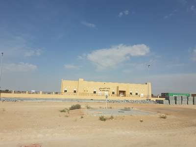Al Lisaili Wedding Halls(Events & Festivals) in Margham, Dubai - HiDubai