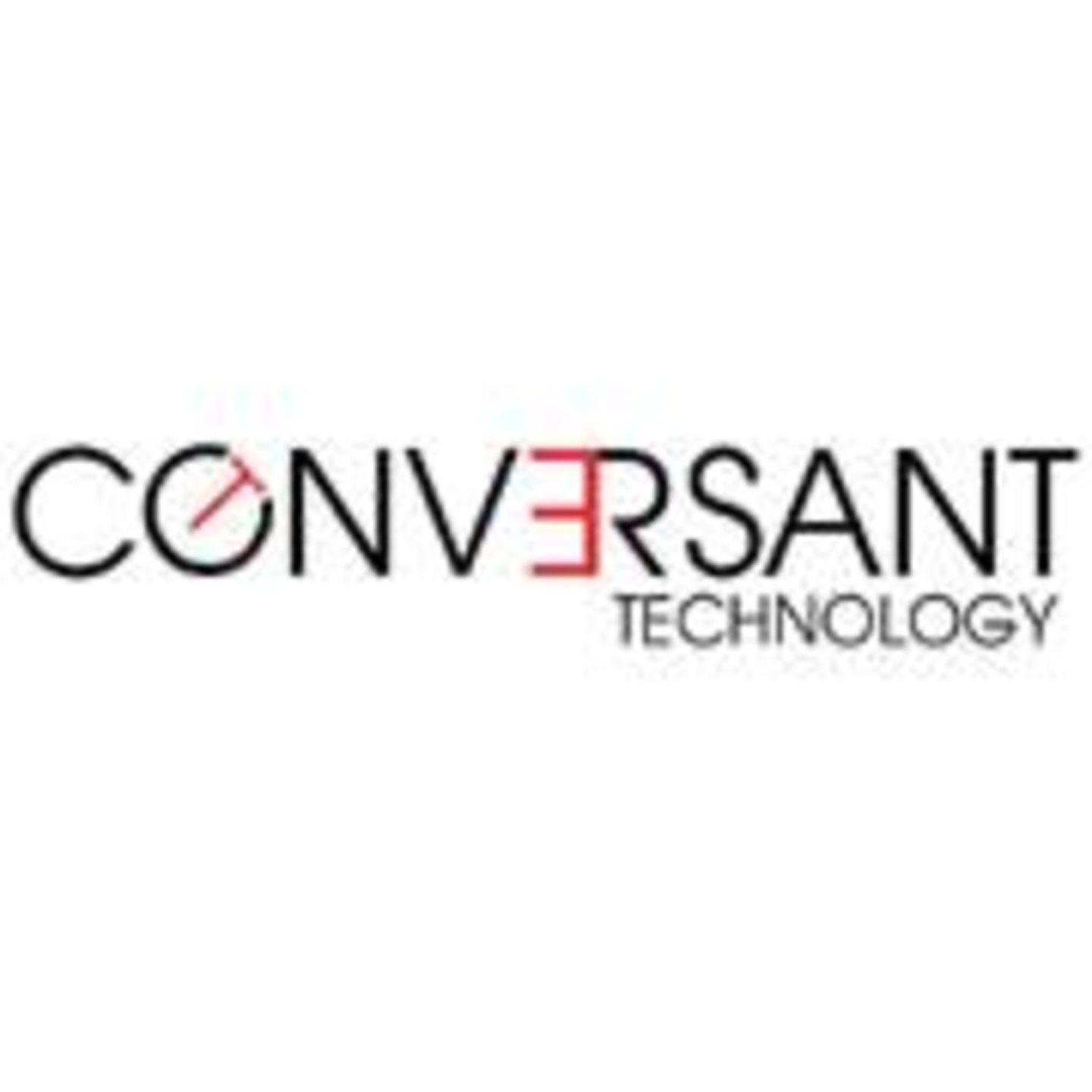 Conversant Technology(IT & Telecommunication) in Al Warqa'a 1, Dubai ...